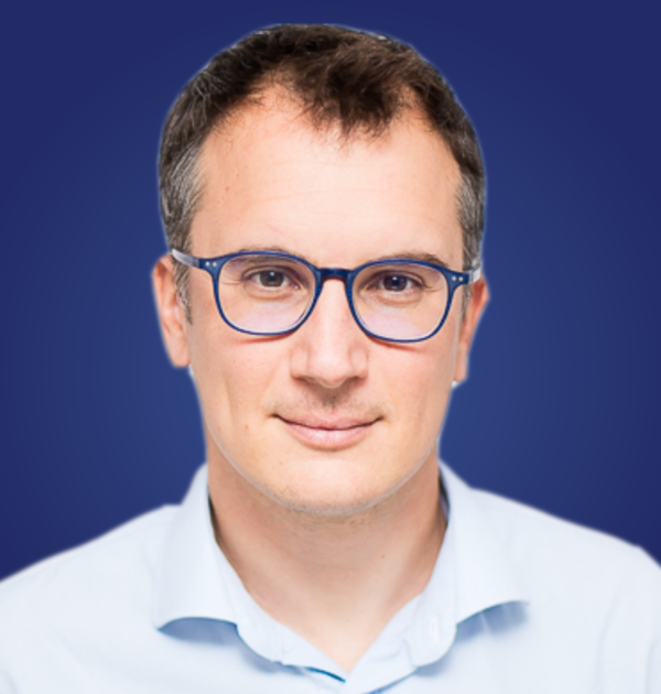 SECRETARIAT - Med-TSO